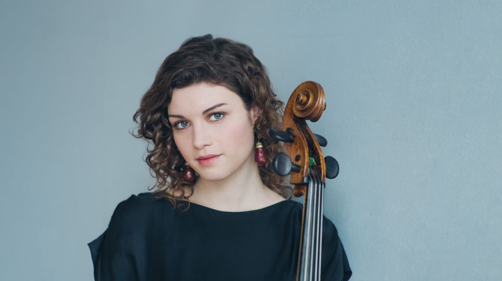 Thrills & Tragedies - s-mags.fr